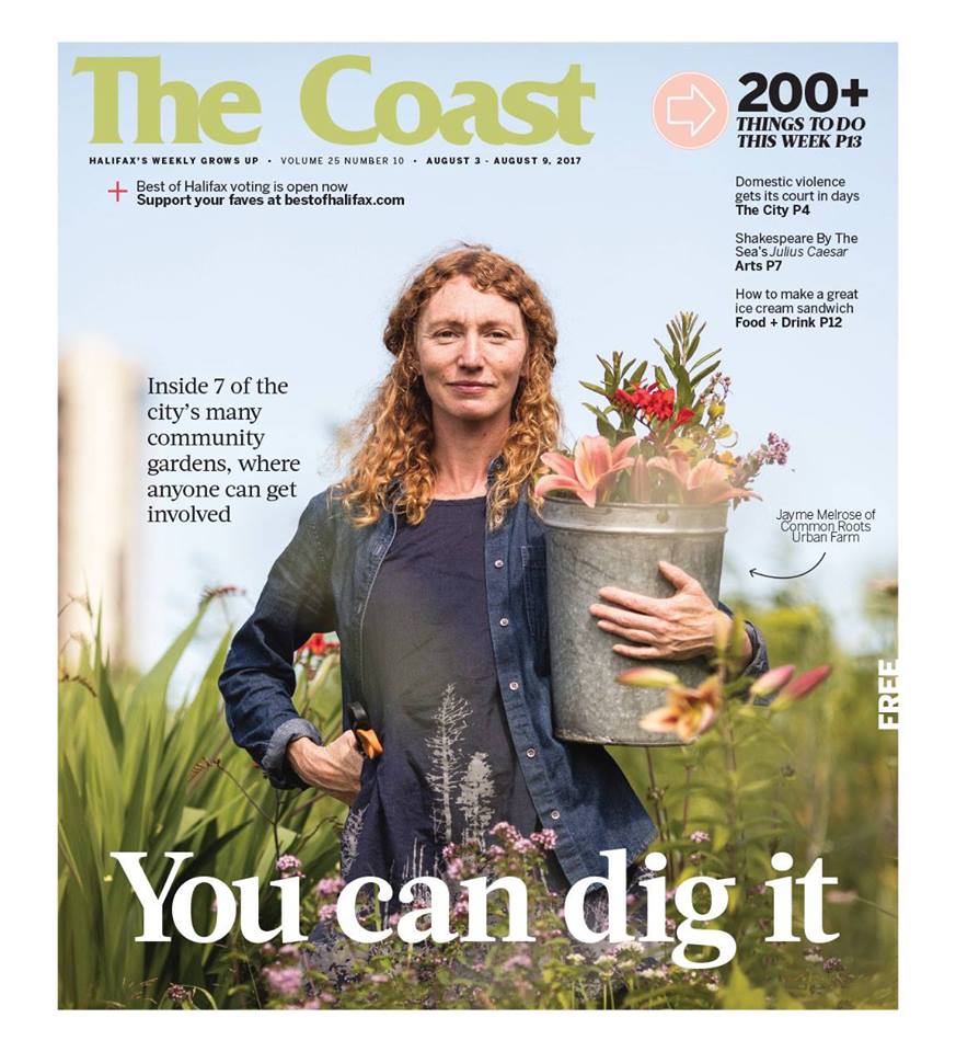 Writing – VICTORIA WALTON