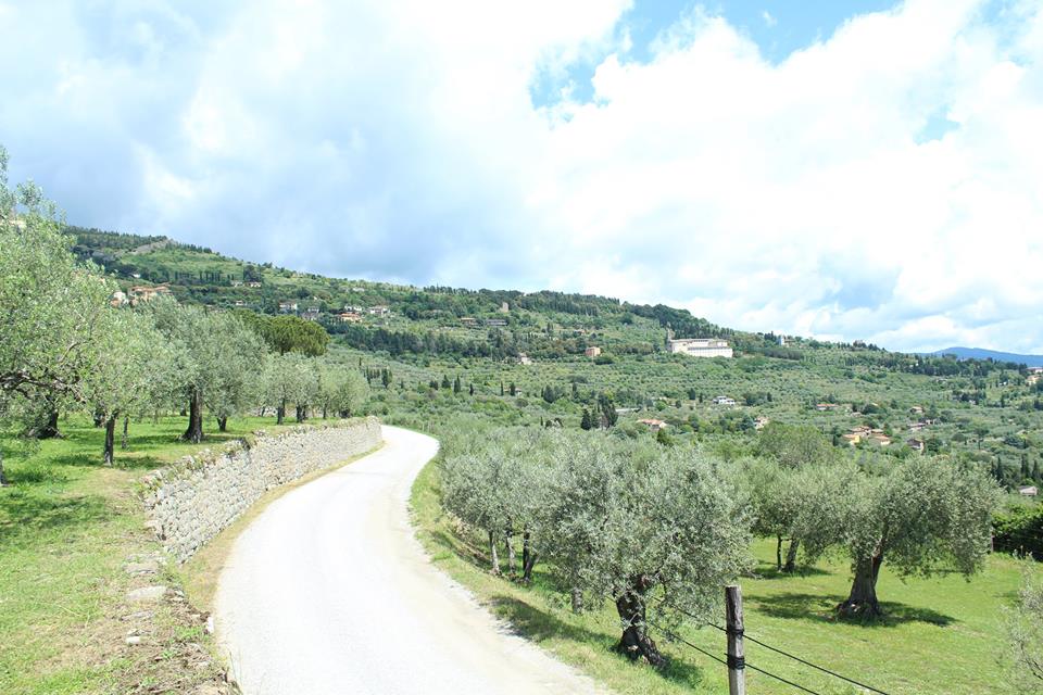 Travel magazine article: A lesson on overcoming language barriers ...